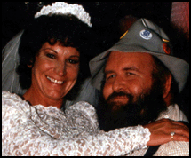 Finishes (RIP) - Joyce Frazier